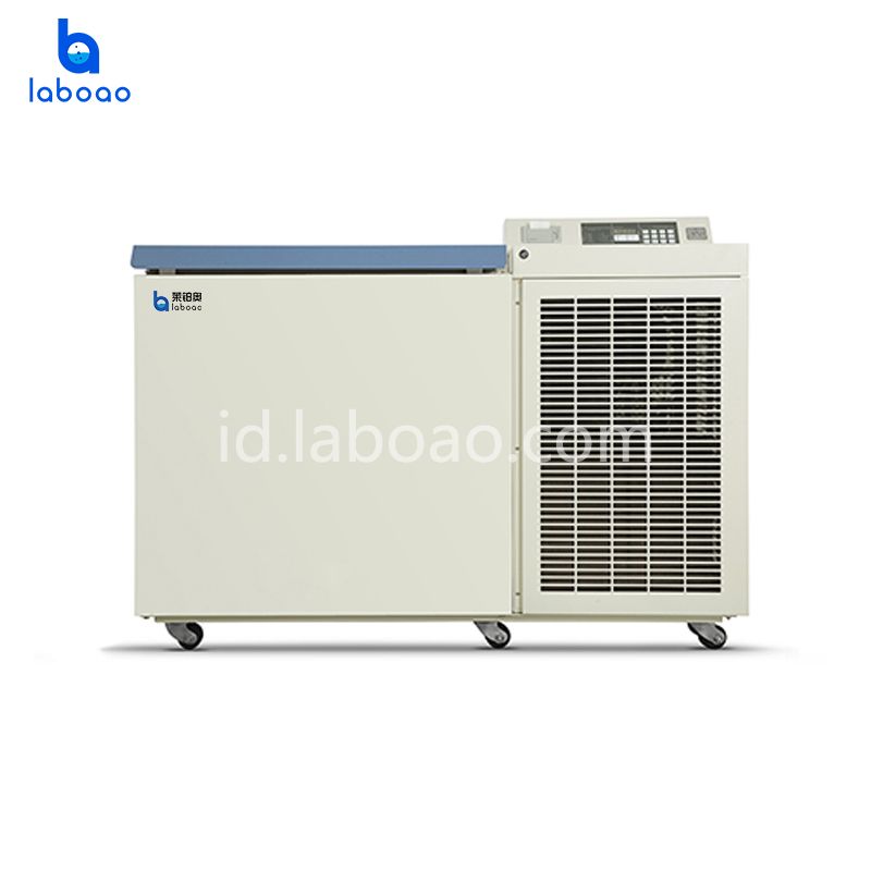 -164 ℃ Pembeku Kriogenik | Cina -164 ℃ Pembeku Kriogenik Produsen dan ...